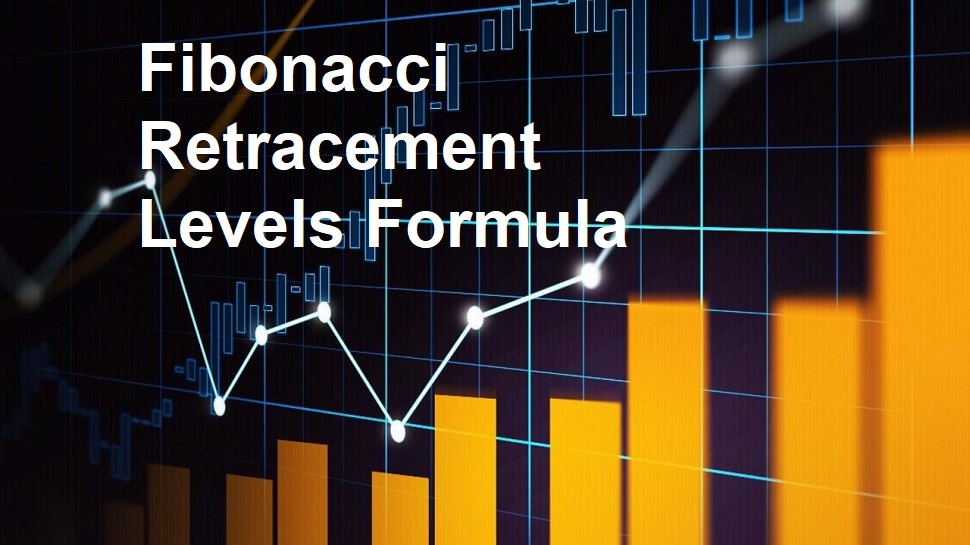Fibonacci Retracement Levels Formula - EnsiForex Fibonacci Retracement Levels Formula - EnsiForex